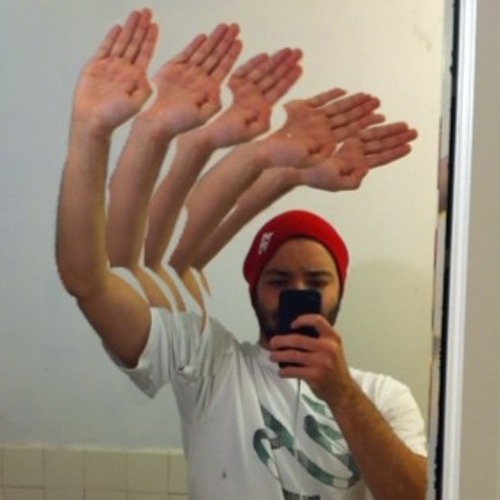 Stream Nicolas Godard D1 music | Listen to songs, albums, playlists for ...