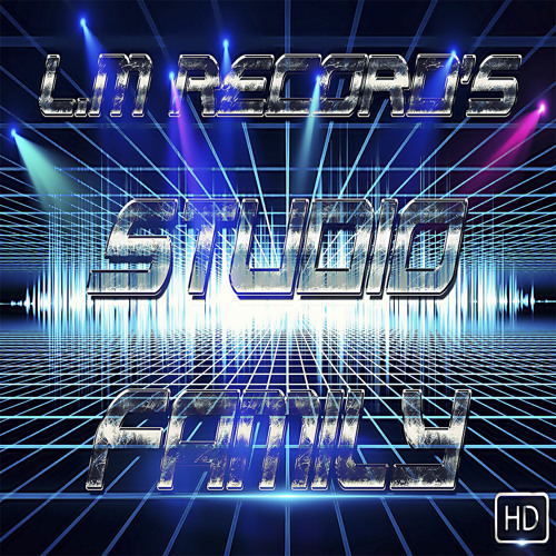 Stream *L.M* Record'S |2015| music | Listen to songs, albums, playlists ...