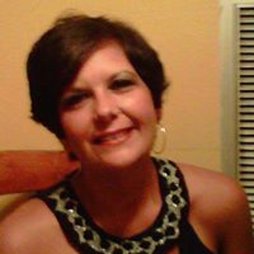 Stream Yvonne Lynn Ryland music | Listen to songs, albums, playlists ...