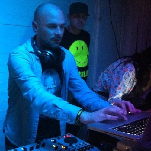 Stream Steve Cass Music Listen To Songs Albums Playlists For Free On Soundcloud