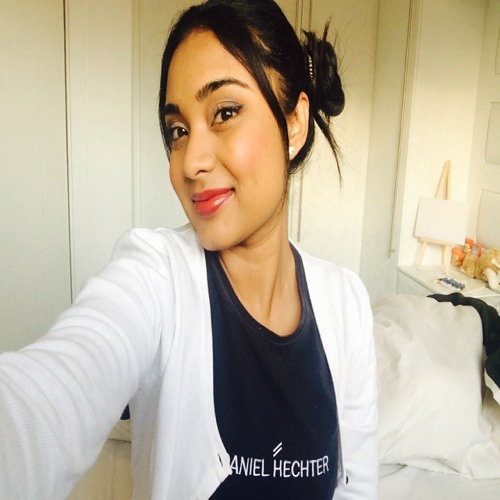 Stream Tracy Govender music | Listen to songs, albums, playlists for ...