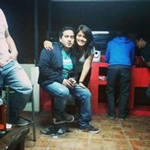 Stream Karla Jennifer Matta Virú music | Listen to songs, albums ...