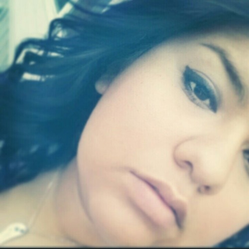Stream betty_groff music | Listen to songs, albums, playlists for free ...