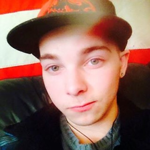 Stream Eric Toomey 1 music | Listen to songs, albums, playlists for ...