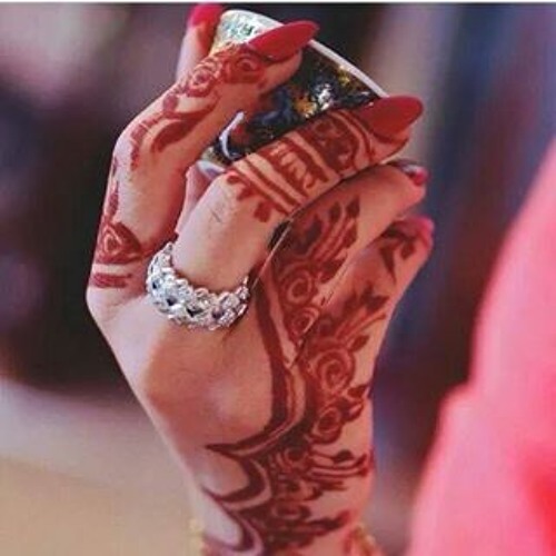 Stream Maria Baig 5 music | Listen to songs, albums, playlists for free ...