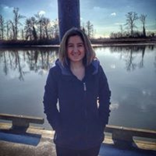 Stream Nina Moon 2 music | Listen to songs, albums, playlists for free ...