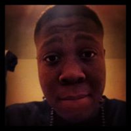 Stream Jquarn Jay Chambers music | Listen to songs, albums, playlists ...