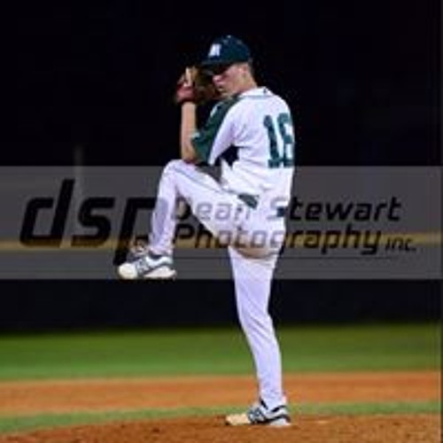 Stream Drew Eller 1 music | Listen to songs, albums, playlists for free ...