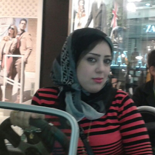 Stream jilly-cola music | Listen to songs, albums, playlists for free ...