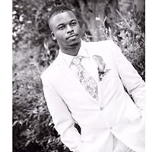 Stream Darrell Thomas 21 music | Listen to songs, albums, playlists for ...