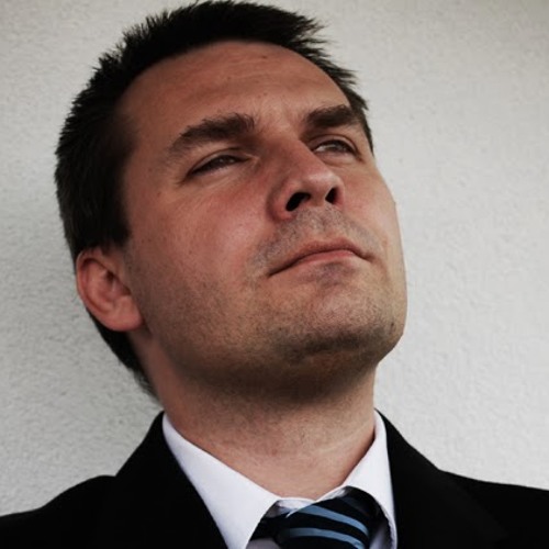 Stream Andrej Stancik 1 music | Listen to songs, albums, playlists for free on SoundCloud