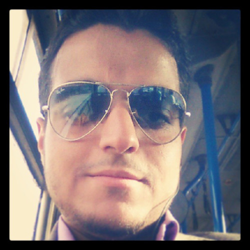 Stream Ali Mamdouh music | Listen to songs, albums, playlists for free ...