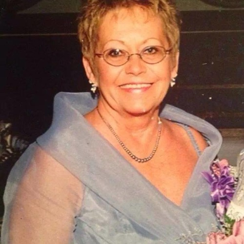 Stream HEY RENEE by Marc "Butter" Fortney by Renee Sheldon | Listen ...