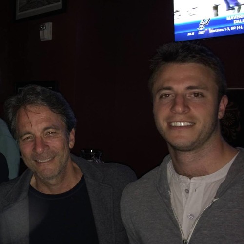 Stream Ian Perlman music | Listen to songs, albums, playlists for free ...