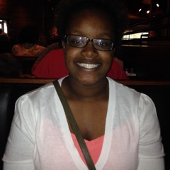 Catrina Ervin's Instagram, Twitter & Facebook on IDCrawl