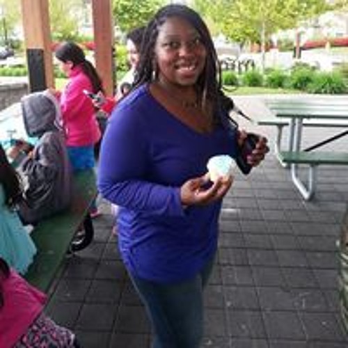 Stream Telena J. Rogers music | Listen to songs, albums, playlists for ...