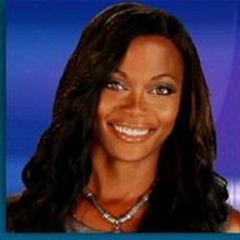 Summer Knowles's Instagram, Twitter & Facebook on IDCrawl