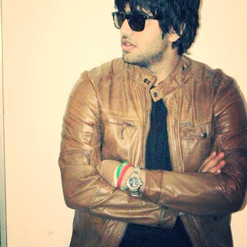 Stream Hamza Hassan music | Listen to songs, albums, playlists for free ...