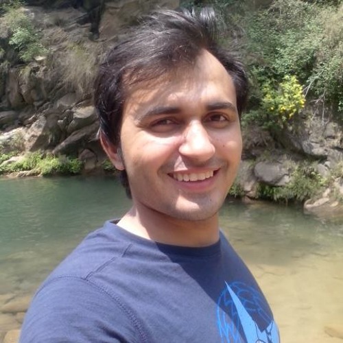 Stream Ma Lewany Ka Yara Hamayoon Khan by Taimur Ali Khan 2 | Listen ...