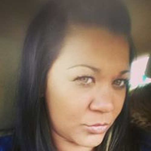 Stream Terra Carter music | Listen to songs, albums, playlists for free ...