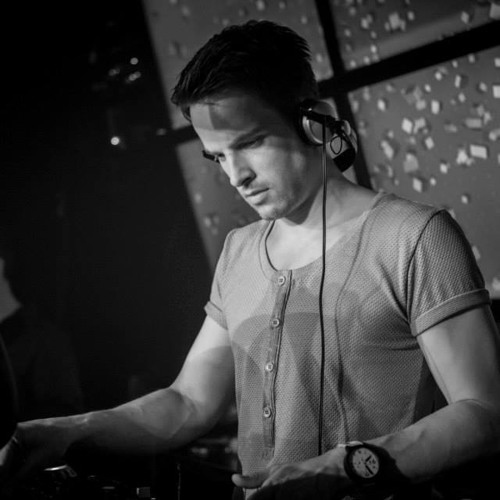 Stream DJ Patrick music | Listen to songs, albums, playlists for free ...