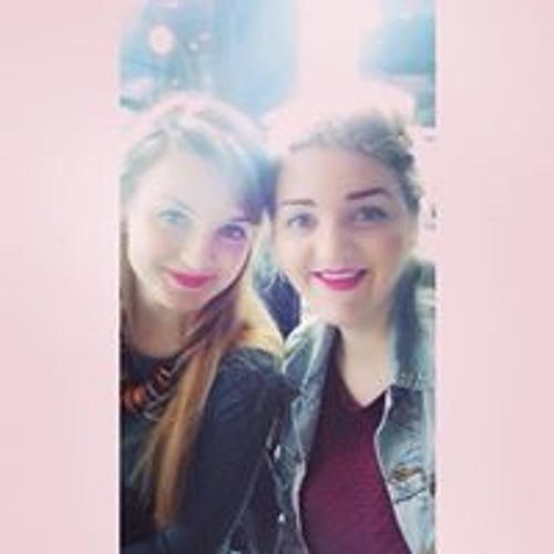 Stream Siân Alexander music | Listen to songs, albums, playlists for ...