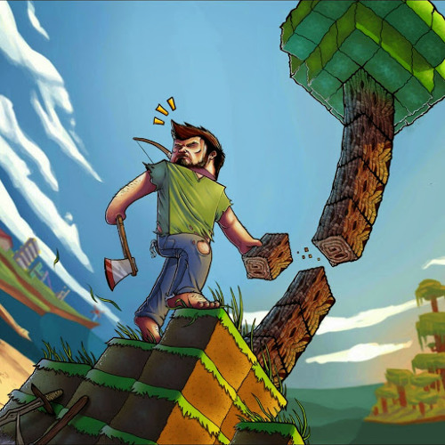 Stream Vincent Marcello music | Listen to songs, albums, playlists for ...