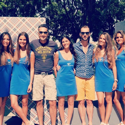 Stream Bas Rapati | Listen to Frank Ocean - Blonde playlist online for ...