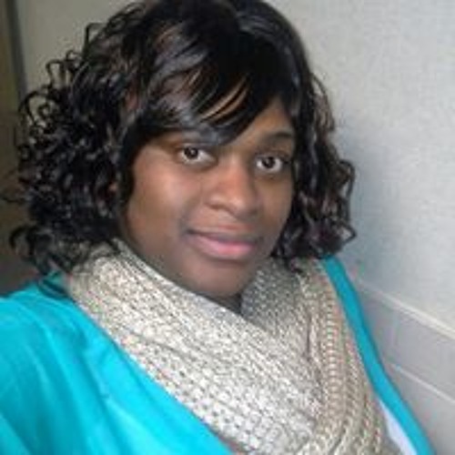 Stream Reneé Simpson 6 music | Listen to songs, albums, playlists for ...