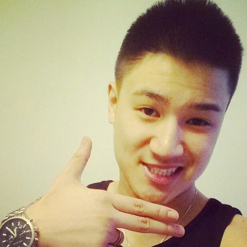 Stream swag_lee music | Listen to songs, albums, playlists for free on ...