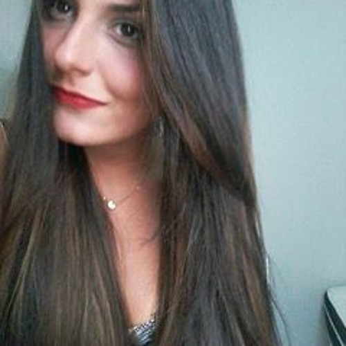 Stream Tamara Abraham_ music | Listen to songs, albums, playlists for ...
