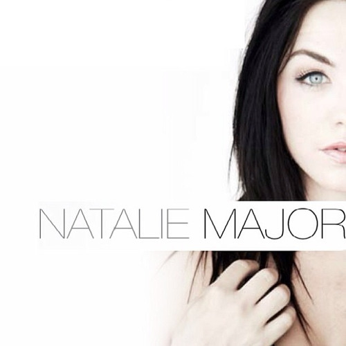 Stream Natalie Major Covers music | Listen to songs, albums, playlists ...
