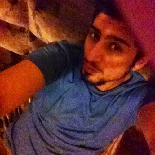 Stream Hayyan Khan music | Listen to songs, albums, playlists for free ...