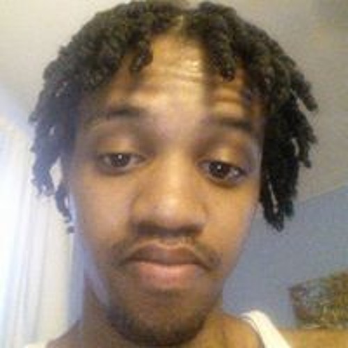 Stream Eric Hammy Hamilton music | Listen to songs, albums, playlists ...