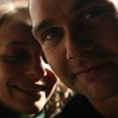 Stream Robbie Johnston 7 music | Listen to songs, albums, playlists for ...