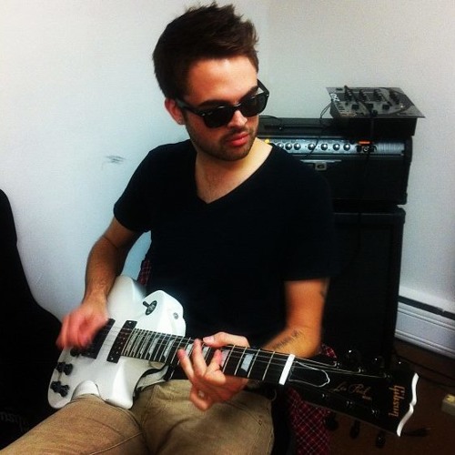 Stream Derek Thomas Music music | Listen to songs, albums, playlists ...