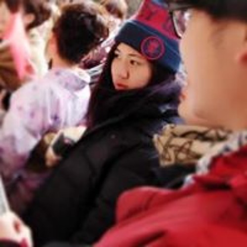Stream Phoebe Chu Music Listen To Songs Albums Playlists For Free On Soundcloud