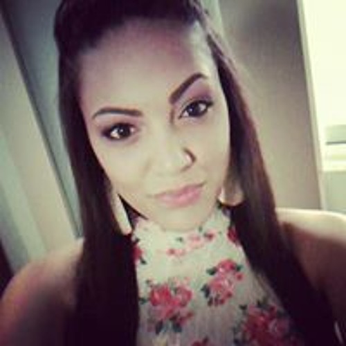 Stream Danielle Bailey 18 music | Listen to songs, albums, playlists ...