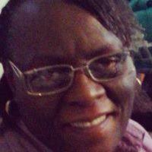 Stream Ellen John 1 music | Listen to songs, albums, playlists for free ...