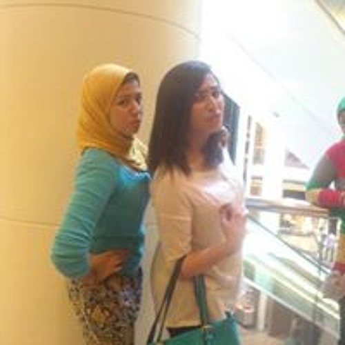 Stream Sama Essam 2 music | Listen to songs, albums, playlists for free on SoundCloud