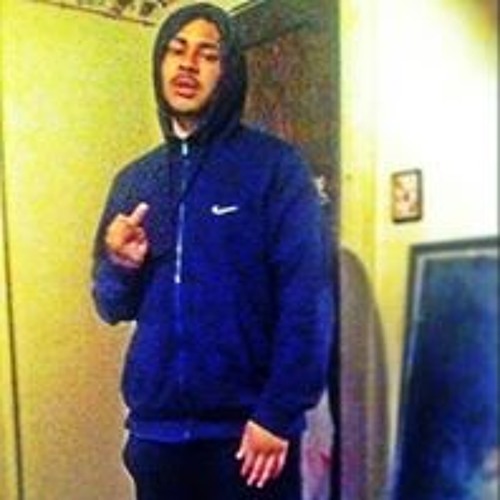 Stream LaTeris Cook 1 music | Listen to songs, albums, playlists for ...