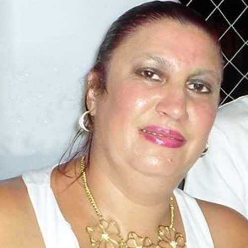 Stream Telma Lopes 5 music | Listen to songs, albums, playlists for free on SoundCloud