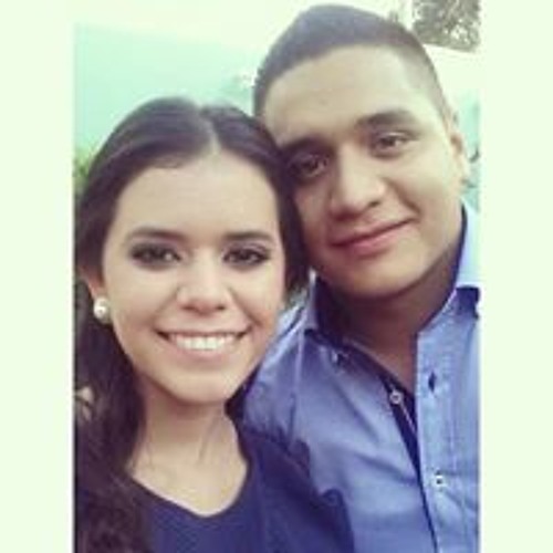 Stream Maria Fernanda Garcia 35 music | Listen to songs, albums ... Stream Maria Fernanda Garcia 35 music | Listen to songs, albums ...