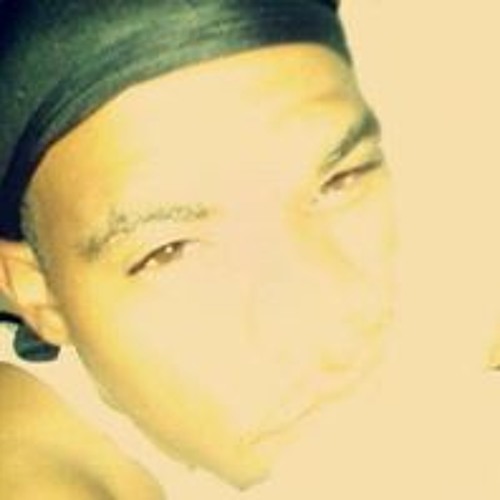 Stream Shaquon Smooth Bell music | Listen to songs, albums, playlists ...