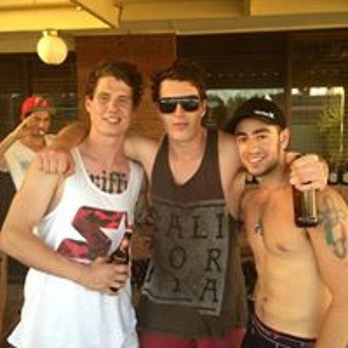 Stream Charlie Mcculloch 2 music | Listen to songs, albums, playlists ...