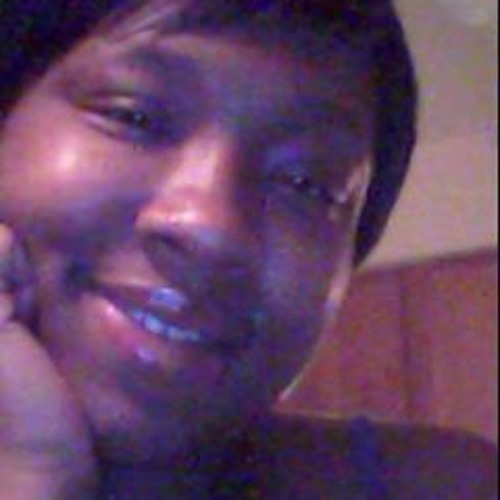 Stream Tisha Survivor Jones music | Listen to songs, albums, playlists ...