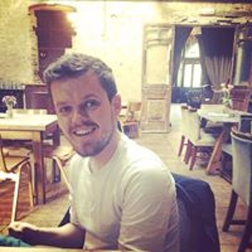 Stream Calum West music | Listen to songs, albums, playlists for free ...
