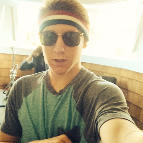 Stream Harris Federman music | Listen to songs, albums, playlists for ...