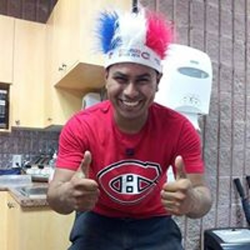 Stream Brian Contreras 22 music | Listen to songs, albums, playlists ...