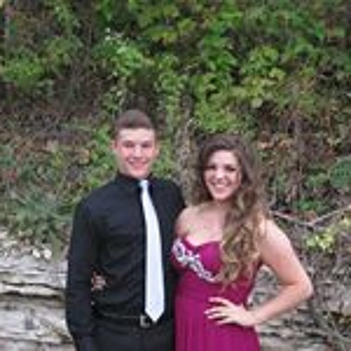 Stream Nick Baranowski music | Listen to songs, albums, playlists for ...